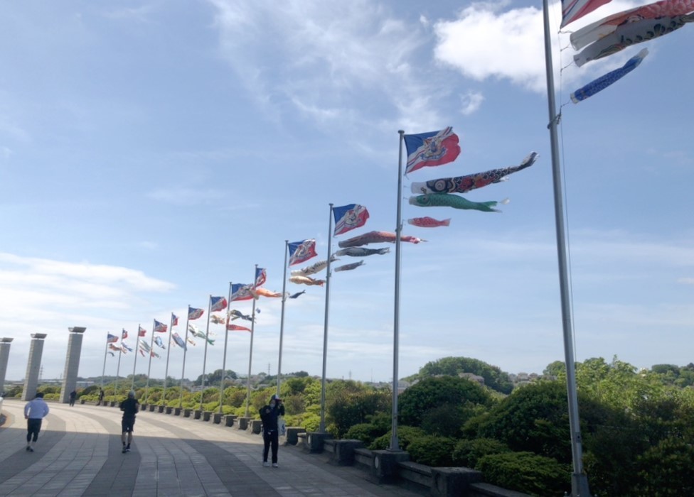 【2023J1リーグ第10節ホーム名古屋戦観戦記】ギリギリの勝点1: マリノスサポ-タベある記